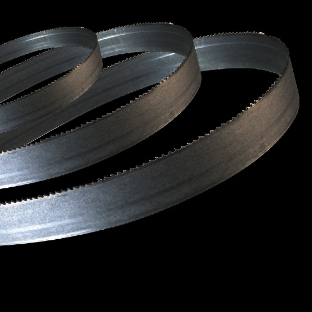Motoyuki Co., Ltd. | Global Saw Official Website