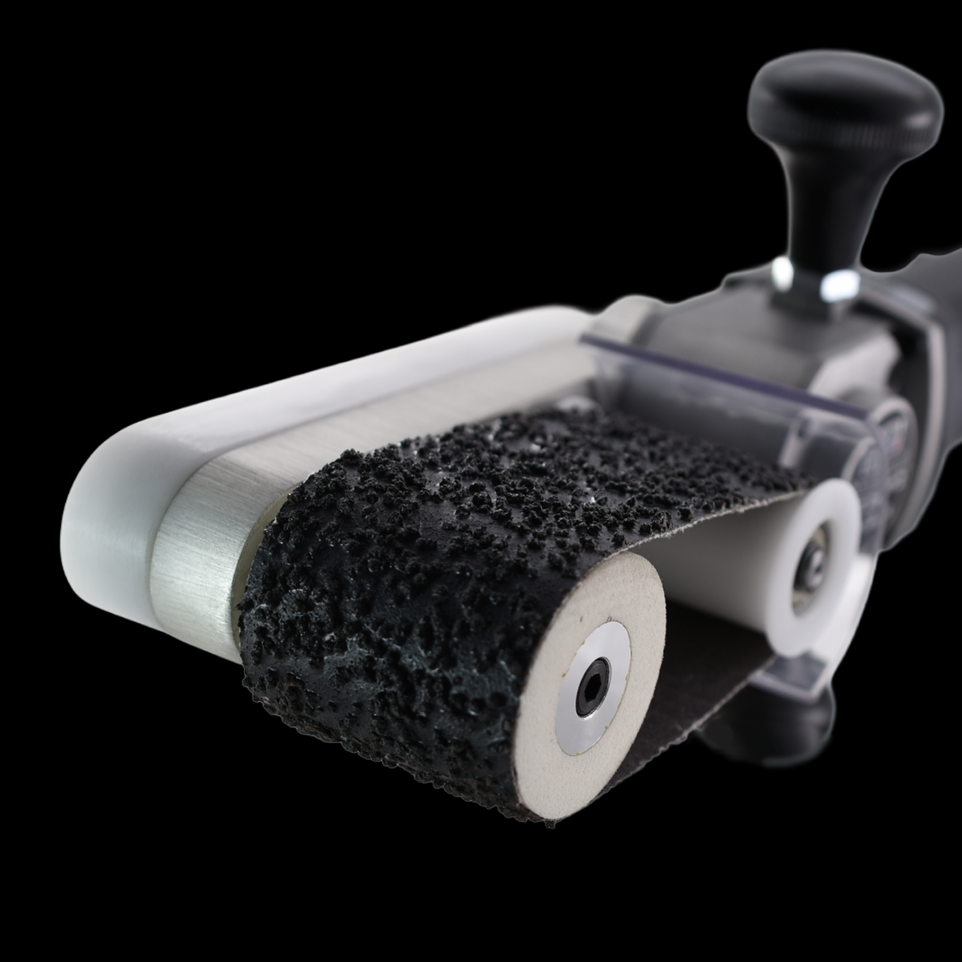 Motoyuki Co., Ltd. | Global Saw Official Website
